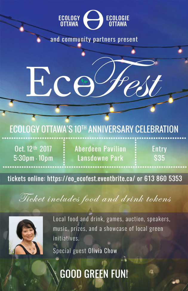 EN-EcoFEST_poster_FINAL-NO BLEED – Green Ottawa