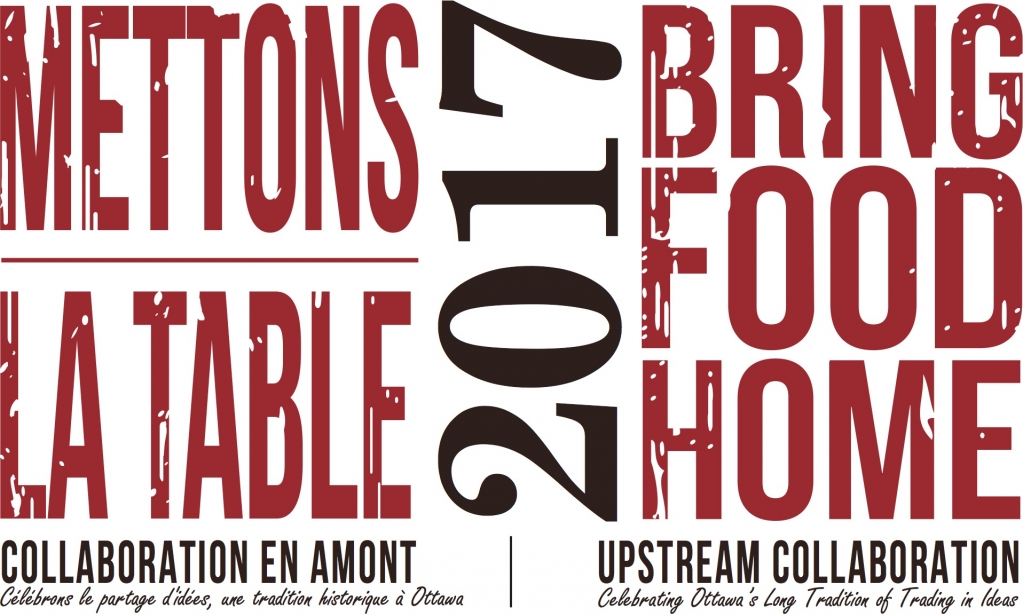 bring-food-home-logo – Green Ottawa